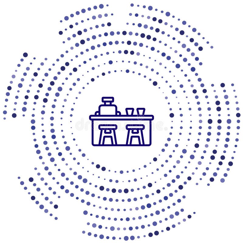 Counter Logo Stock Illustrations – 12,495 Counter Logo Stock ...