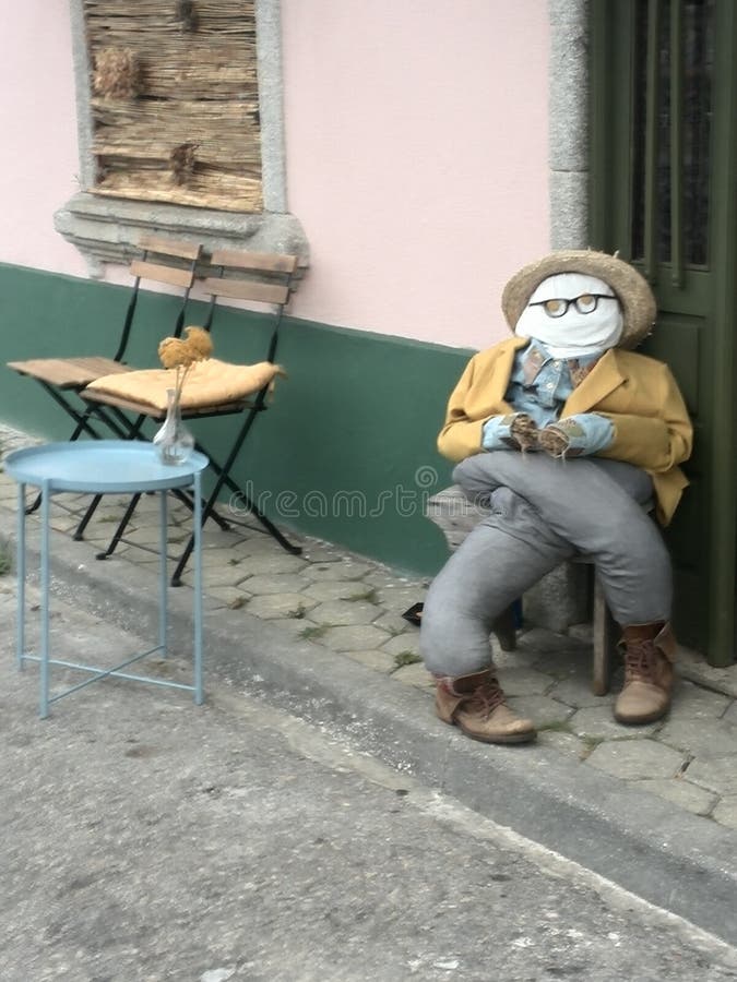 Bar customer stock image. Image of nice, cool, street - 144224417