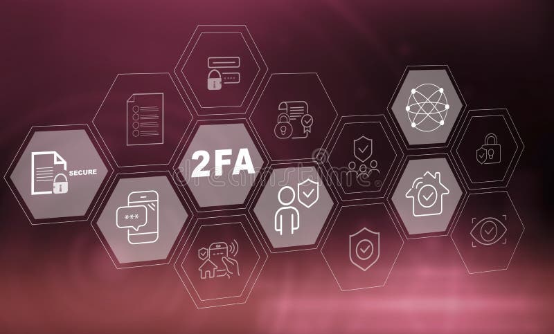 Bar Cybersecurity Privacy Protect Data. 2FA Internet Network Security ... Bar Cybersecurity Privacy Protect Data. 2FA Internet Network Security ...