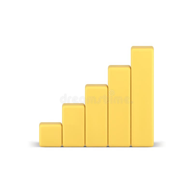 Bar Diagram Increase Chart Column Graph Growth Data Information Yellow ... Bar Diagram Increase Chart Column Graph Growth Data Information Yellow ...