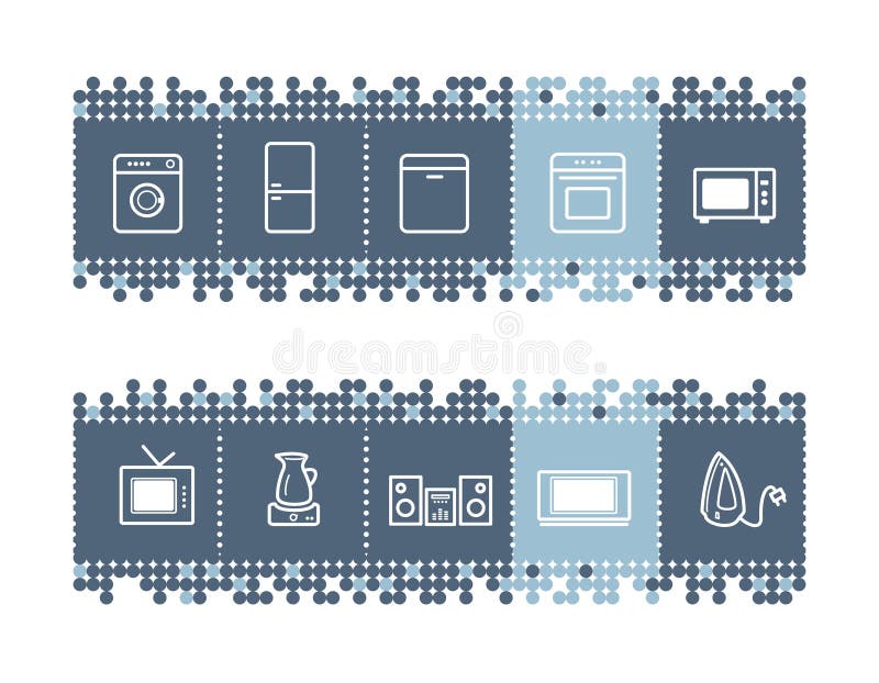 Isometric Outline Icons, Vector Set, Clothes. Thin Line Icons. Stock ... Isometric Outline Icons, Vector Set, Clothes. Thin Line Icons. Stock ...