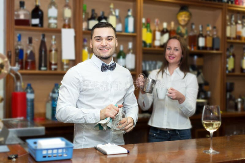 101 Pub Stuff Stock Photos - Free & Royalty-Free Stock Photos from ...