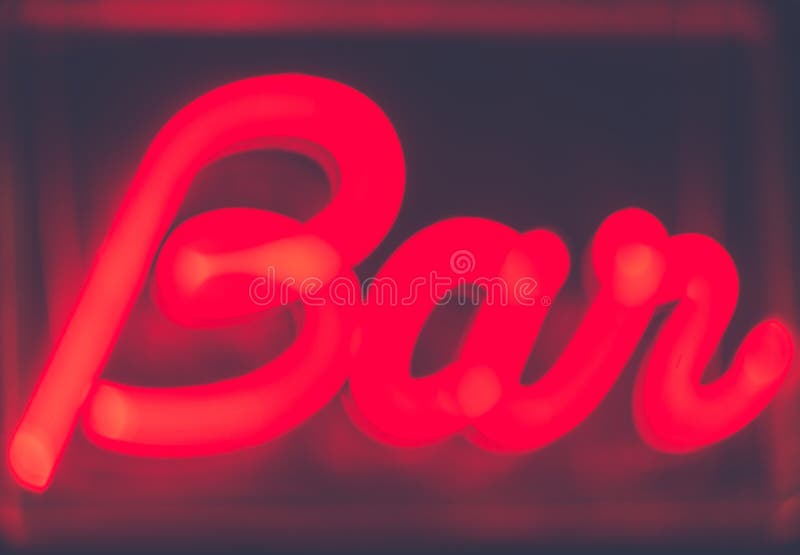 Bar entrance stock photo. Image of entertainment, black - 32422332