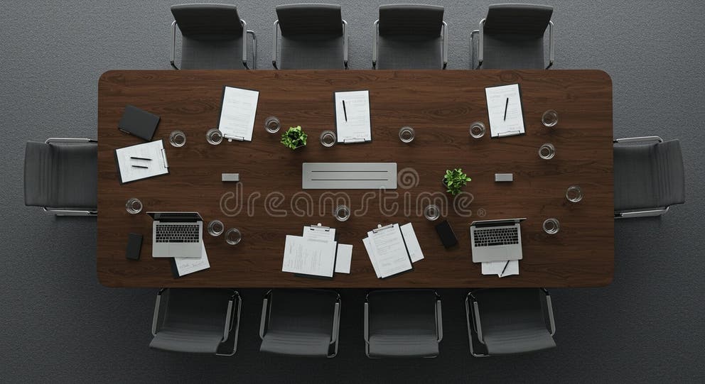 Bar Graph with Ascending Rectangular Columns in Shades of Gray, Orange ...