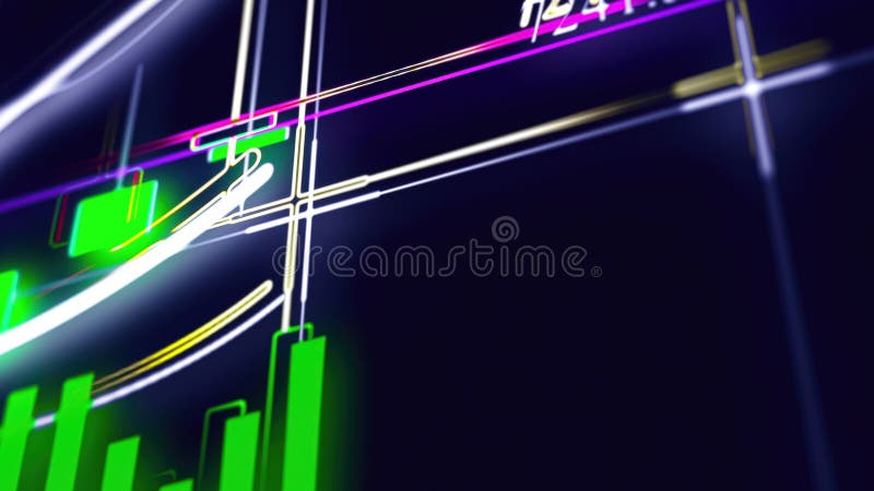 Bar Graph Chart Computer Stock Illustrations – 20,475 Bar Graph Chart ...