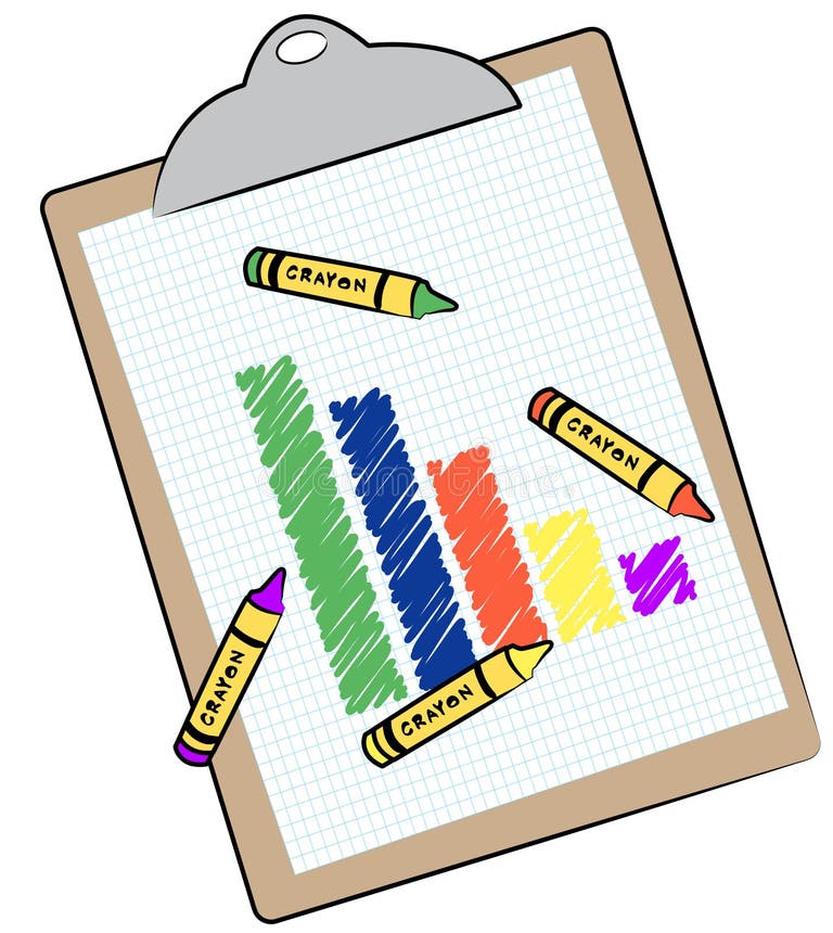 Scribble Graph Stock Illustrations – 1,903 Scribble Graph Stock ...