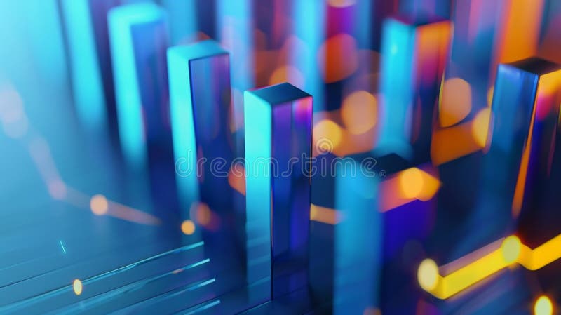 A Bar Graph Comparing the Accuracy of Predictive Models for Identifying ...