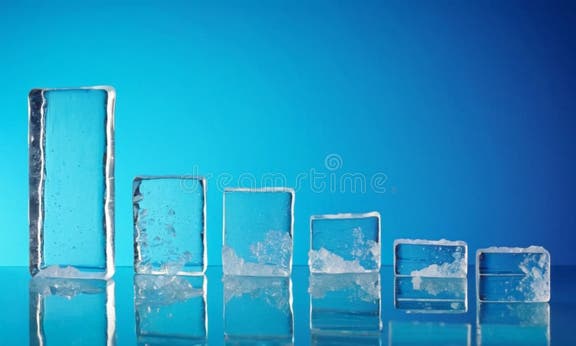 Ice Rectangles Stock Illustrations – 299 Ice Rectangles Stock ...