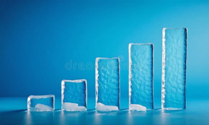 Ice Rectangles Stock Illustrations – 299 Ice Rectangles Stock ...