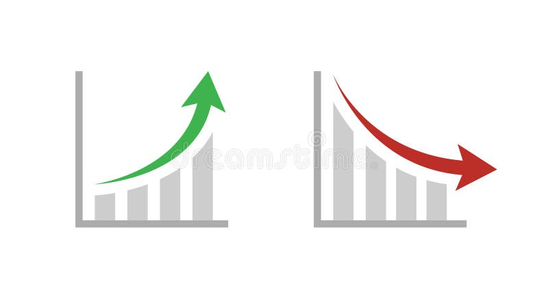 Growth Infographic Elements Stock Illustrations – 28,433 Growth Infographic Elements Stock ...