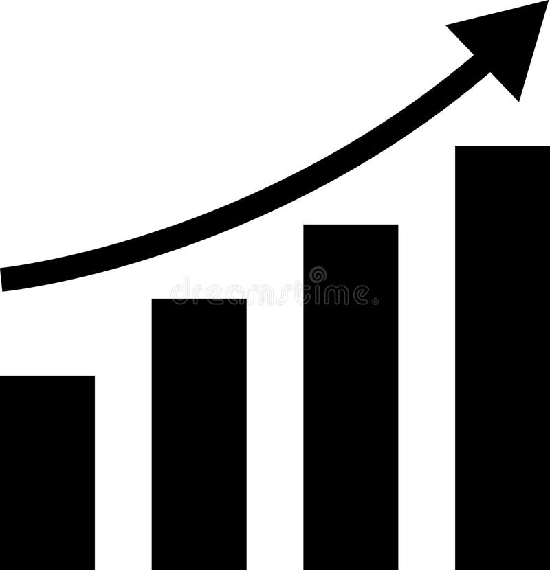 Bar Graph Icons Set. Graph, Chart, Diagram, Report. Business Graphs and ... Bar Graph Icons Set. Graph, Chart, Diagram, Report. Business Graphs and ...