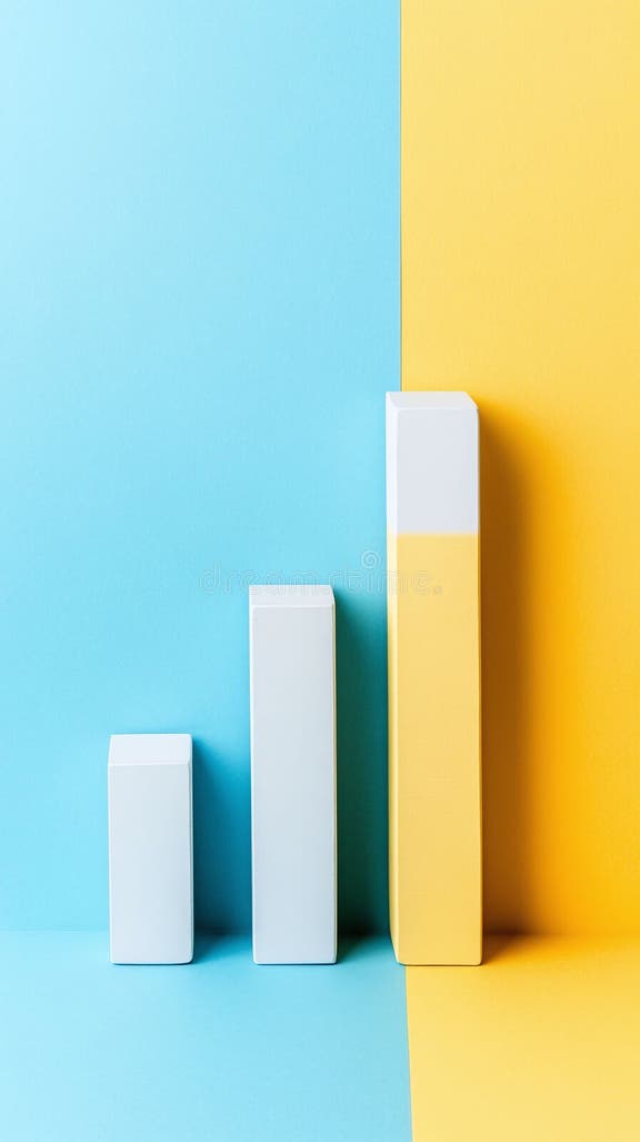 Bar Graph Illustrating the Impact of Early Investment on Compound ... Bar Graph Illustrating the Impact of Early Investment on Compound ...