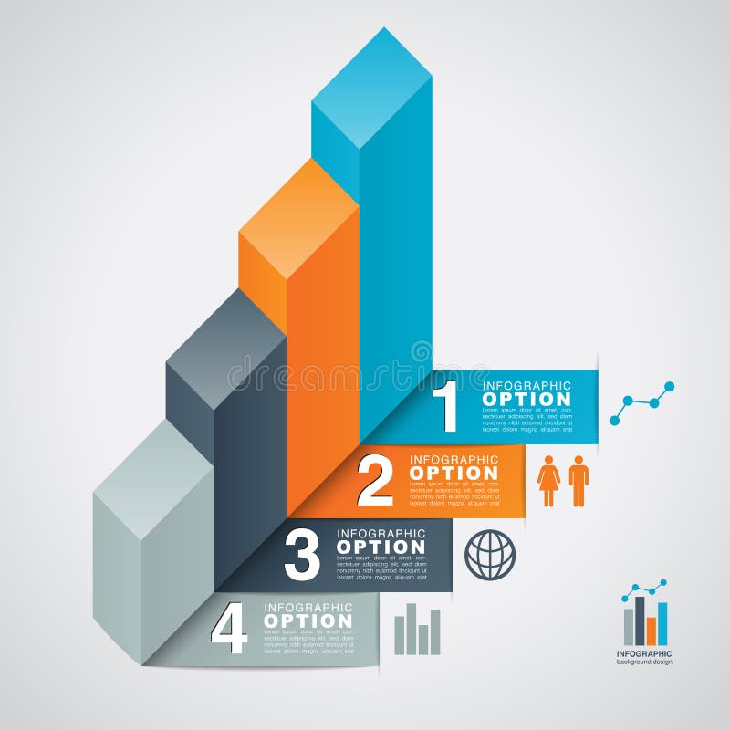 Graph Option Stock Illustrations – 110,272 Graph Option Stock ...