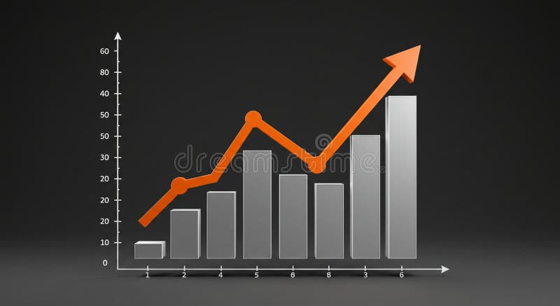 Numbered Data Points Stock Illustrations – 90 Numbered Data Points ...