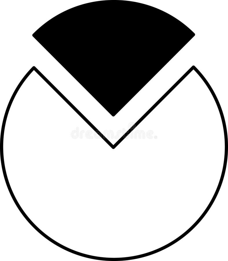 Bar Graph Line Icons Set. Graph, Line, Bar, Chart, Diagram, Report ...