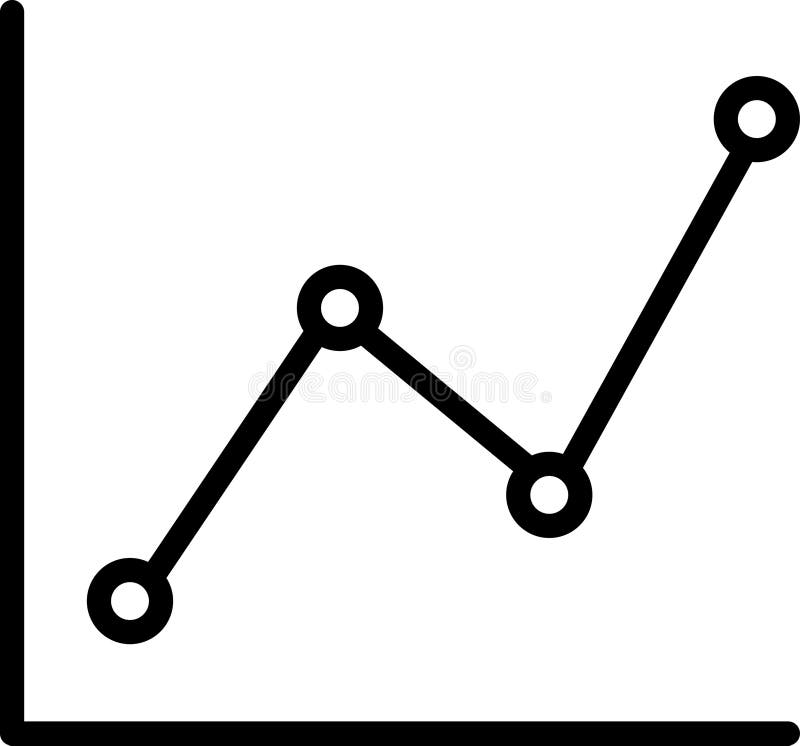 Bar Graph Line Icons Set. Graph, Line, Bar, Chart, Diagram, Report ... Bar Graph Line Icons Set. Graph, Line, Bar, Chart, Diagram, Report ...