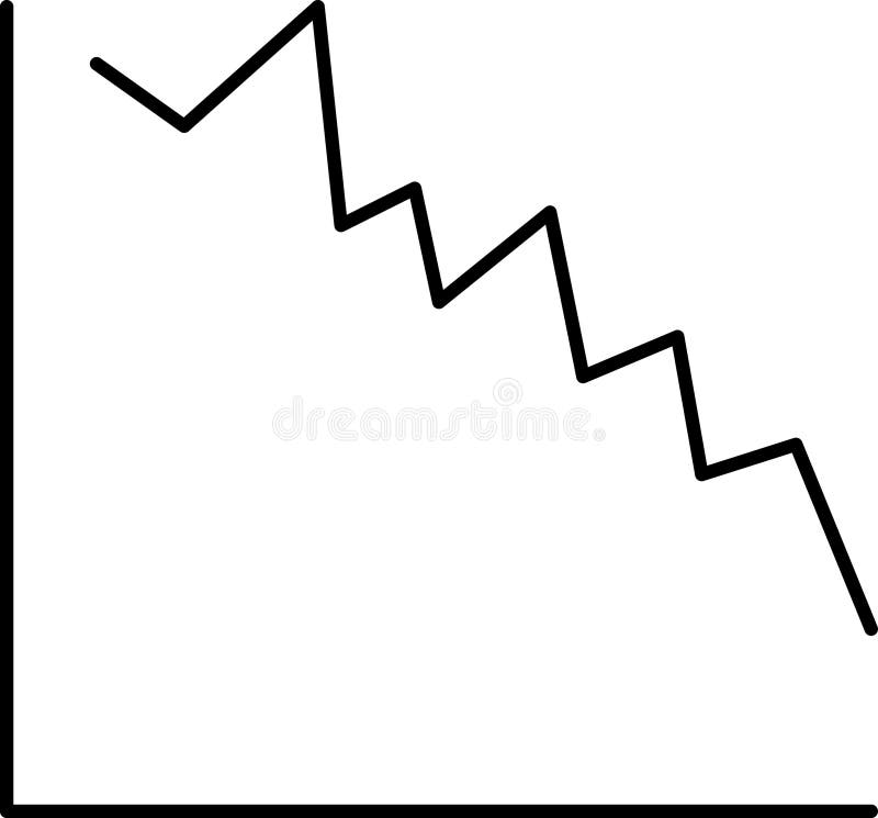 Bar Graph Set. Graph, Line, Bar, Chart, Diagram, Report, Statistics ...