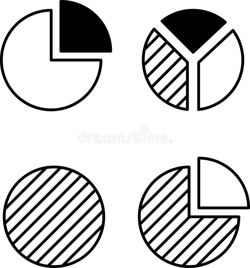 Bar Graph Line Icons Set. Graph, Line, Bar, Chart, Diagram, Report ... Bar Graph Line Icons Set. Graph, Line, Bar, Chart, Diagram, Report ...
