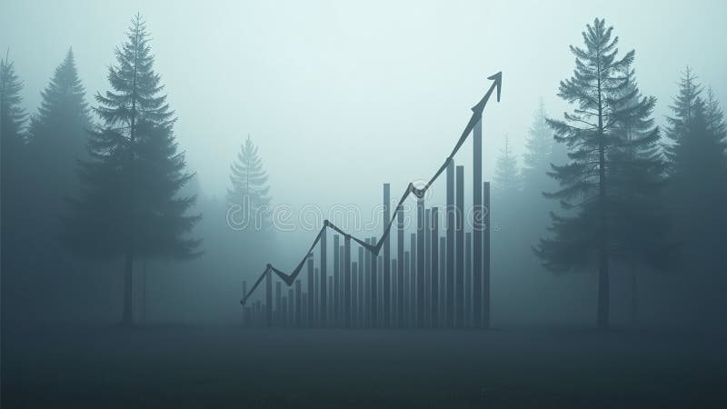 Fog Graph Stock Illustrations – 387 Fog Graph Stock Illustrations ...