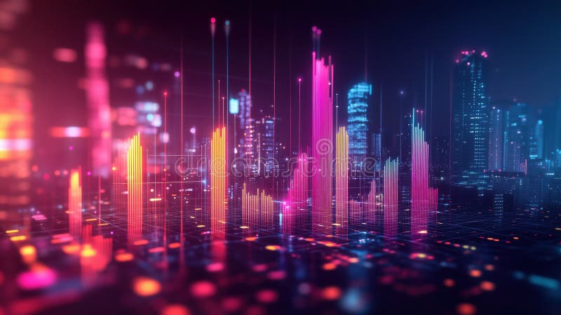BAR GRAPH,Mastering Data Visualization with Bar Graphs Stock ... BAR GRAPH,Mastering Data Visualization with Bar Graphs Stock ...