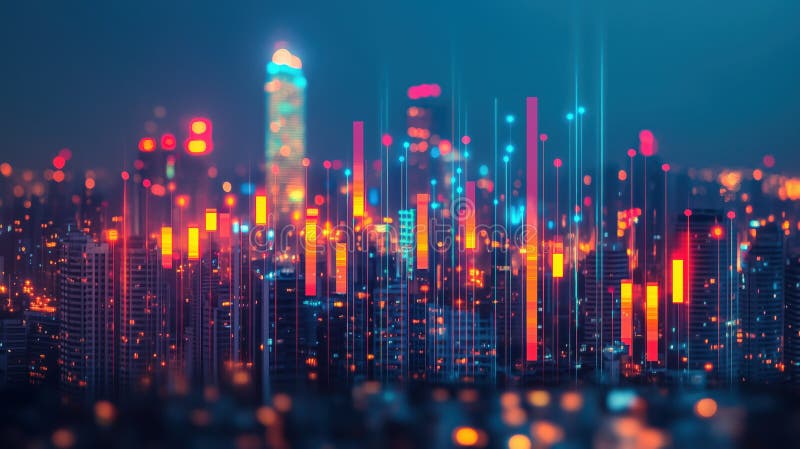 BAR GRAPH,Mastering Data Visualization with Bar Graphs Stock ... BAR GRAPH,Mastering Data Visualization with Bar Graphs Stock ...