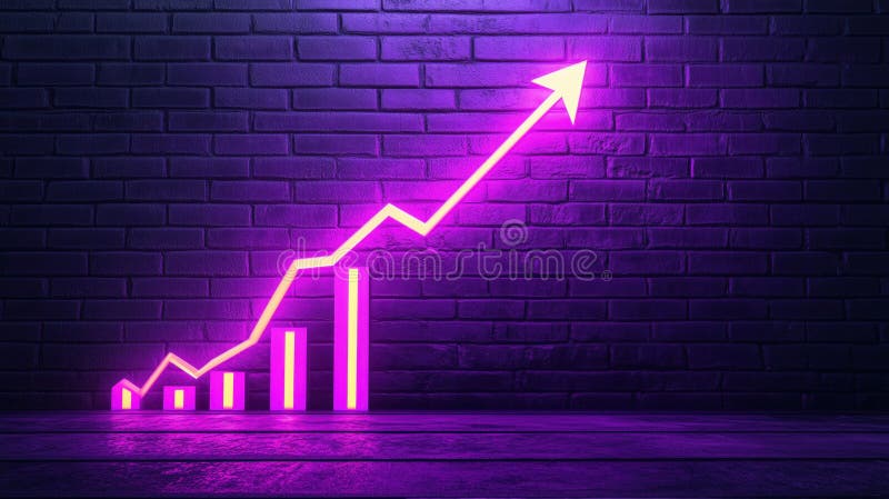 BAR GRAPH,Mastering Data Visualization with Bar Graphs Stock ... BAR GRAPH,Mastering Data Visualization with Bar Graphs Stock ...