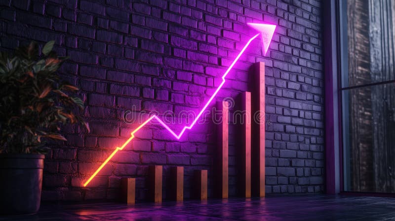 BAR GRAPH,Mastering Data Visualization with Bar Graphs Stock ...