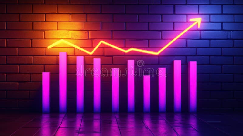 BAR GRAPH,Mastering Data Visualization with Bar Graphs Stock ...