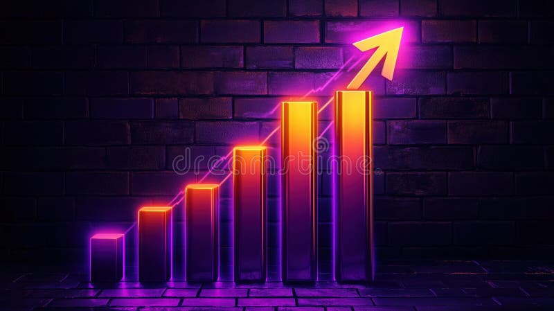 BAR GRAPH,Mastering Data Visualization with Bar Graphs Stock ... BAR GRAPH,Mastering Data Visualization with Bar Graphs Stock ...