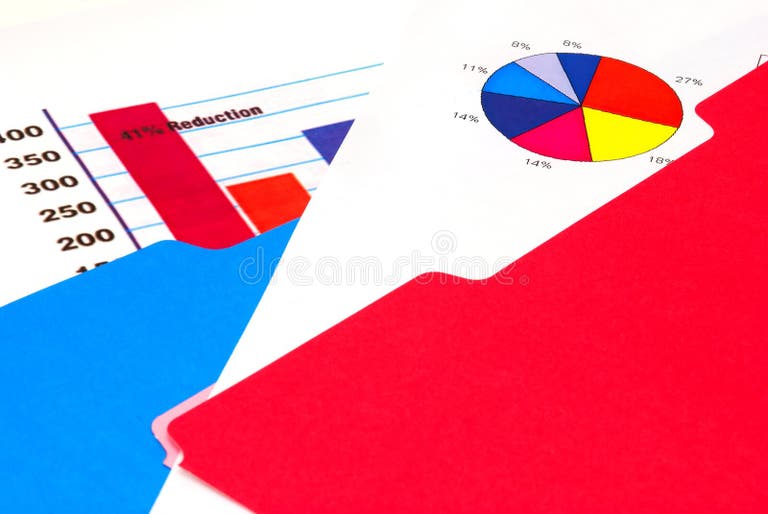 1,906 Bar Chart Colorful Stock Photos - Free & Royalty-Free Stock ...
