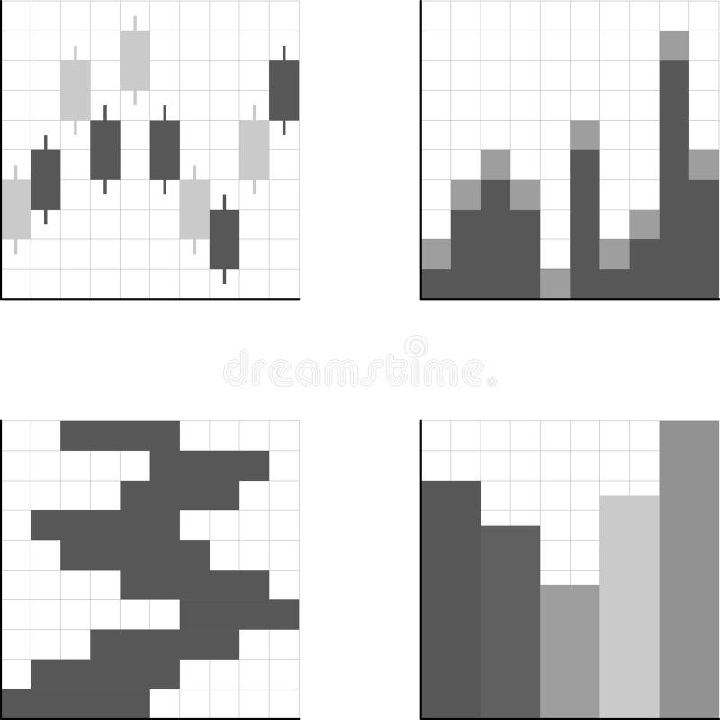 Bar Graph Set. Graph, Line, Bar, Chart, Diagram, Report, Statistics ... Bar Graph Set. Graph, Line, Bar, Chart, Diagram, Report, Statistics ...