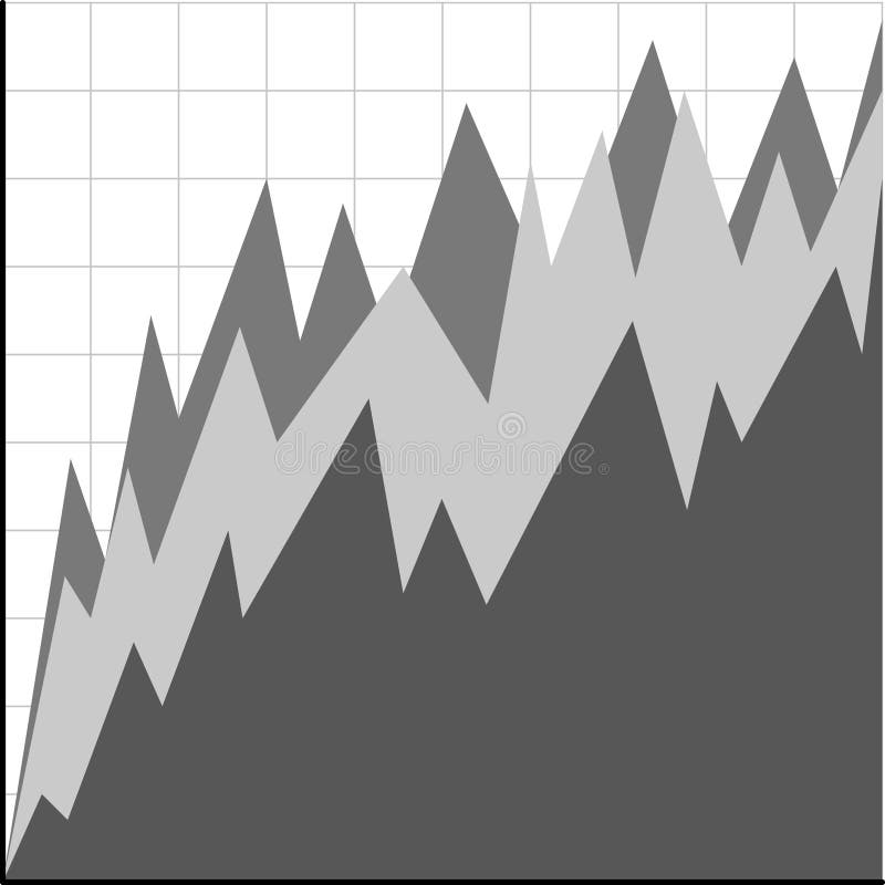 Bar Graph Set. Graph, Line, Bar, Chart, Diagram, Report, Statistics ... Bar Graph Set. Graph, Line, Bar, Chart, Diagram, Report, Statistics ...