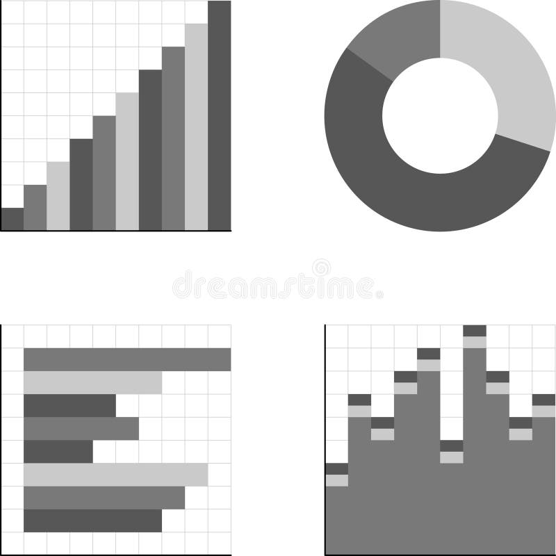 Bar Graph Set. Graph, Line, Bar, Chart, Diagram, Report, Statistics ... Bar Graph Set. Graph, Line, Bar, Chart, Diagram, Report, Statistics ...