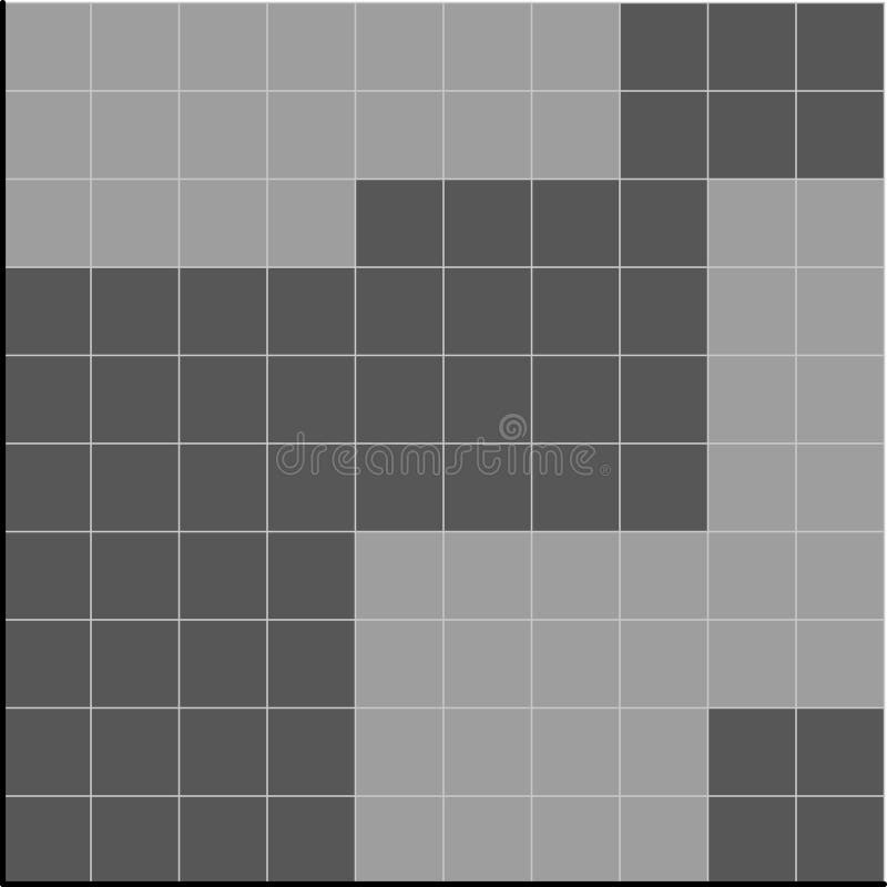 Bar Graph Set. Graph, Line, Bar, Chart, Diagram, Report, Statistics ... Bar Graph Set. Graph, Line, Bar, Chart, Diagram, Report, Statistics ...