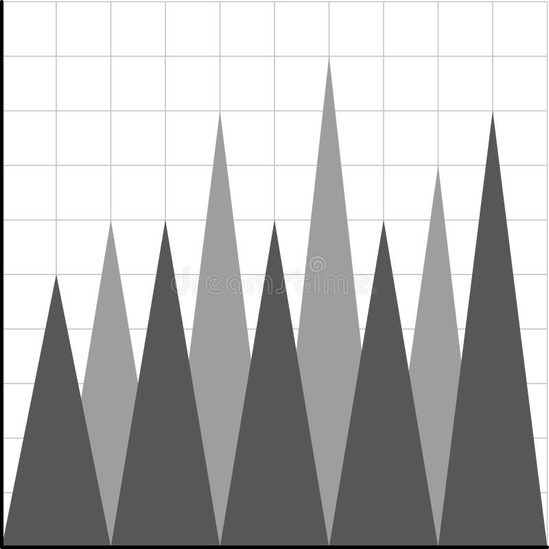 Bar Graph Set. Graph, Line, Bar, Chart, Diagram, Report, Statistics ... Bar Graph Set. Graph, Line, Bar, Chart, Diagram, Report, Statistics ...