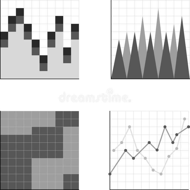 Bar Graph Set. Graph, Line, Bar, Chart, Diagram, Report, Statistics ... Bar Graph Set. Graph, Line, Bar, Chart, Diagram, Report, Statistics ...
