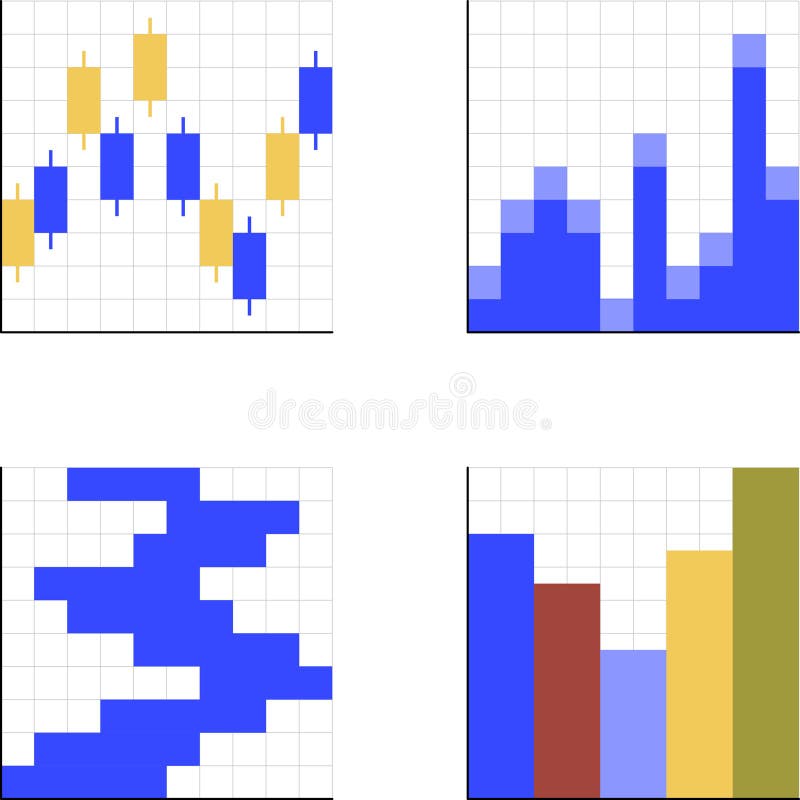 Bar Graph Set. Graph, Line, Bar, Chart, Diagram, Report, Statistics ... Bar Graph Set. Graph, Line, Bar, Chart, Diagram, Report, Statistics ...