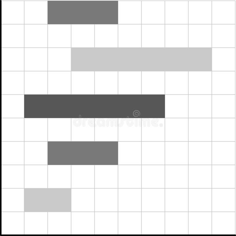 Bar Graph Set. Graph, Line, Bar, Chart, Diagram, Report, Statistics ... Bar Graph Set. Graph, Line, Bar, Chart, Diagram, Report, Statistics ...
