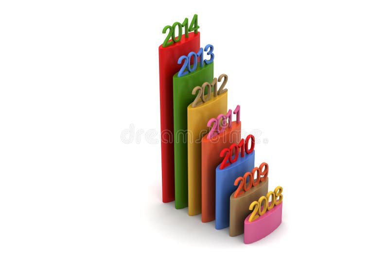 Steady Rise Stock Illustrations – 151 Steady Rise Stock Illustrations ...