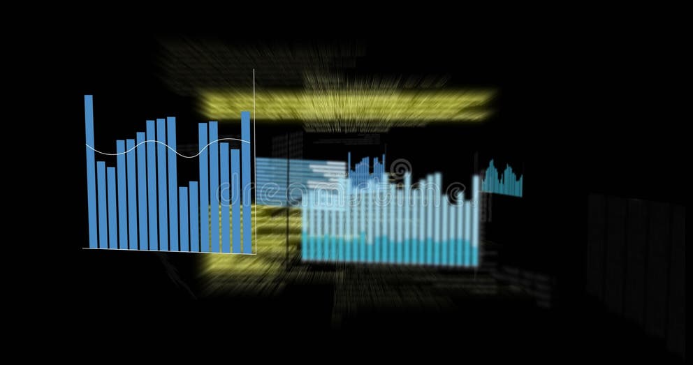 Bar Graphs and Code Snippets, Data Analysis and Visualization Image ... Bar Graphs and Code Snippets, Data Analysis and Visualization Image ...
