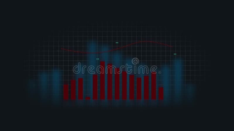 Bar Graphs and Line Graphs and Fluctuating Numbers. Stock Video - Video ... Bar Graphs and Line Graphs and Fluctuating Numbers. Stock Video - Video ...