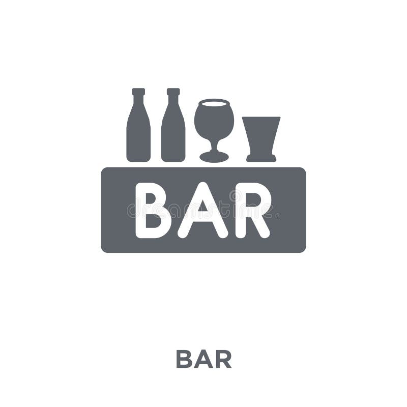 Drinks Bar Icon Stock Illustrations – 14,682 Drinks Bar Icon Stock ...