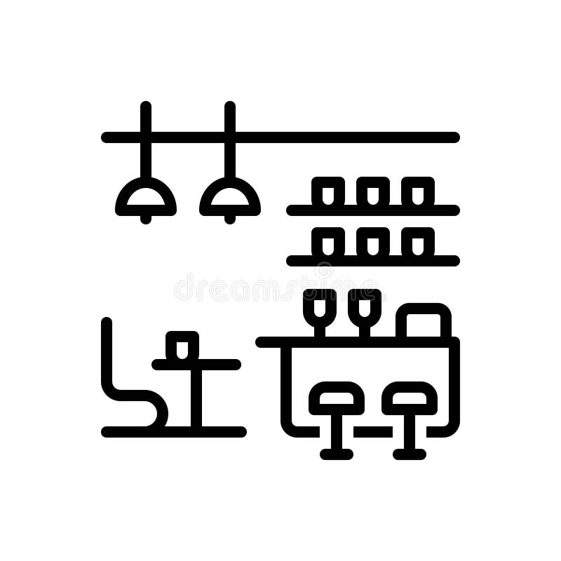 Alehouse Stock Illustrations – 848 Alehouse Stock Illustrations ...