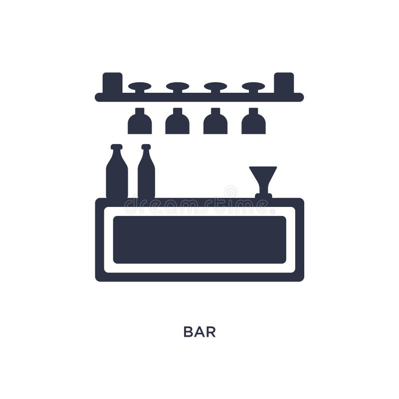 White Wood Cafe Stock Illustrations – 13,009 White Wood Cafe Stock ...