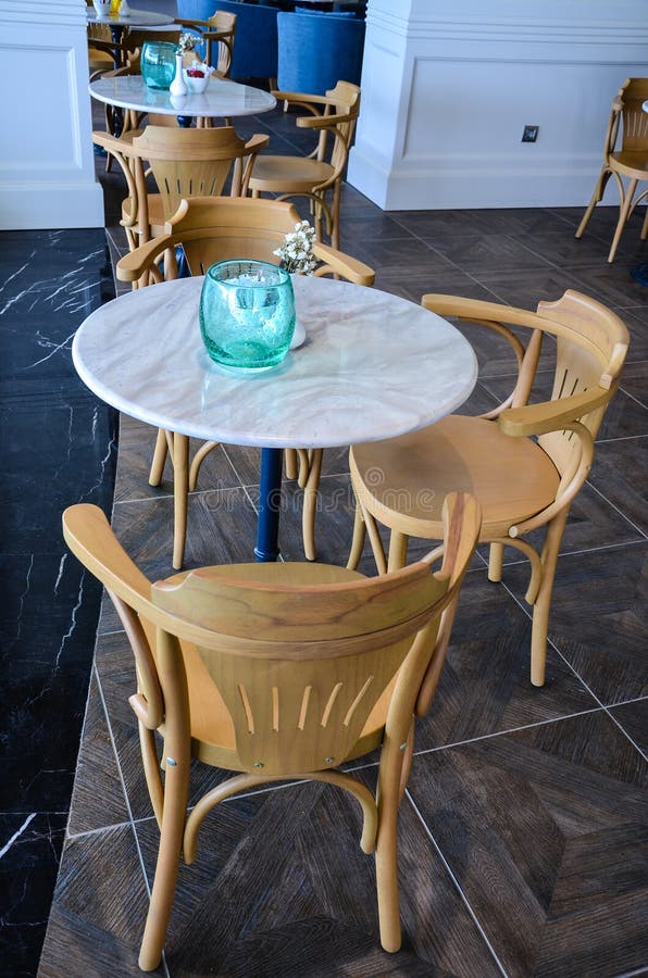 Bar interior stock image. Image of chairs, caffe, beach - 72764909