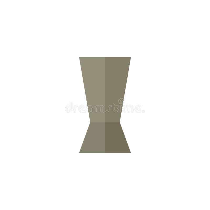 Vector Design Jigger Banner Stock Illustrations – 26 Vector Design ...