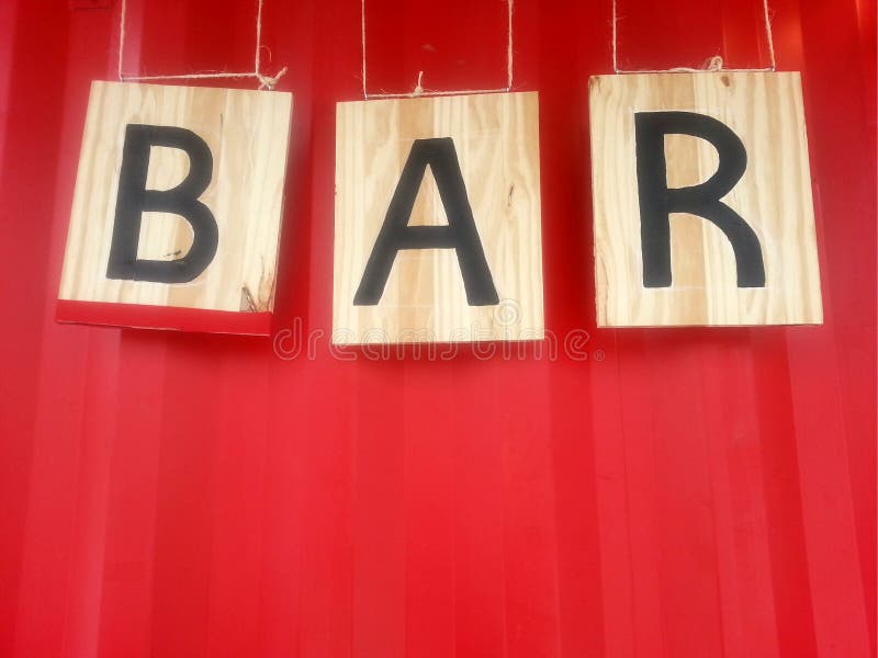 Beer Font Letters Stock Photos - Free & Royalty-Free Stock Photos from ...