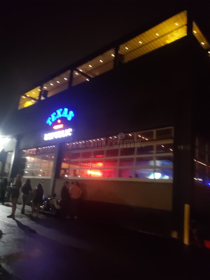 Bar Lights stock image. Image of scene, drinks, lights - 149539603