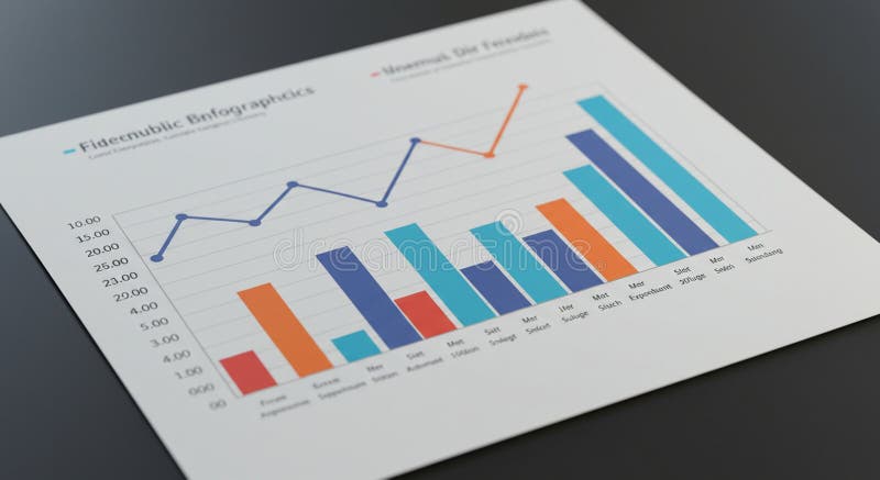 Fideemublic Infographics Stock Illustrations – 1 Fideemublic ...