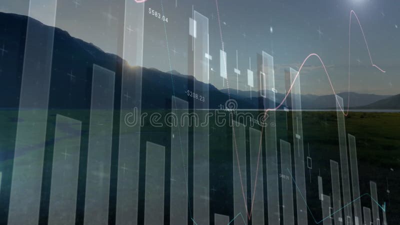 Line Sunset Stock Footage & Videos - 17,144 Stock Videos